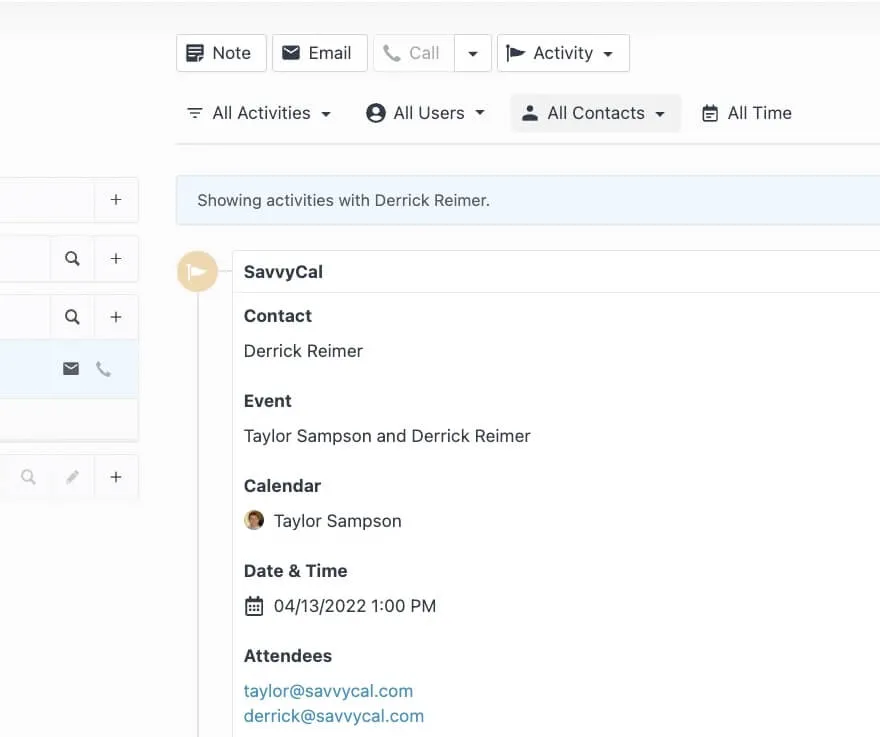 How to use Zoom for sales: 21 Zoom hacks your reps need to know