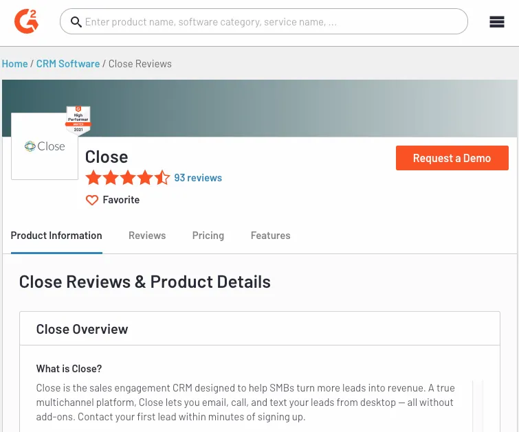 How to Make a Sales Pitch Video that Converts in 8 Simple Steps