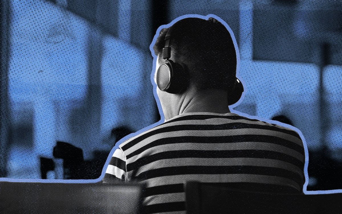 How to use call monitoring: 9 scenarios to listen, whisper, or barge a ...