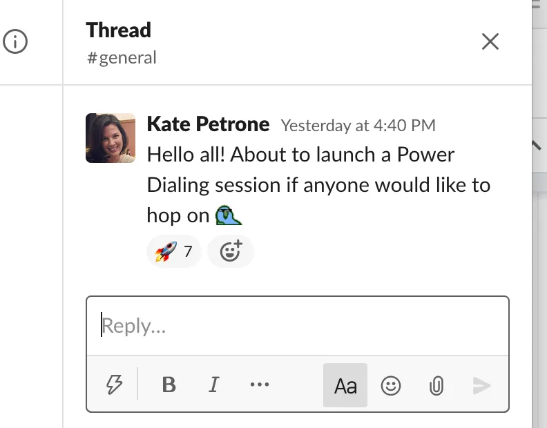 How to use call monitoring: 9 scenarios to listen, whisper, or barge a ...