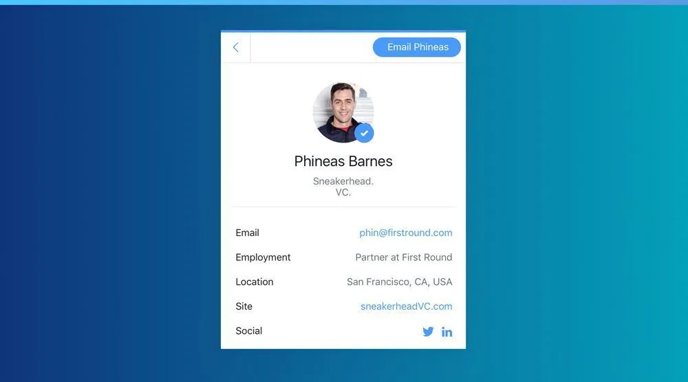 16 RocketReach Alternatives You Can Use to Generate Quality Leads