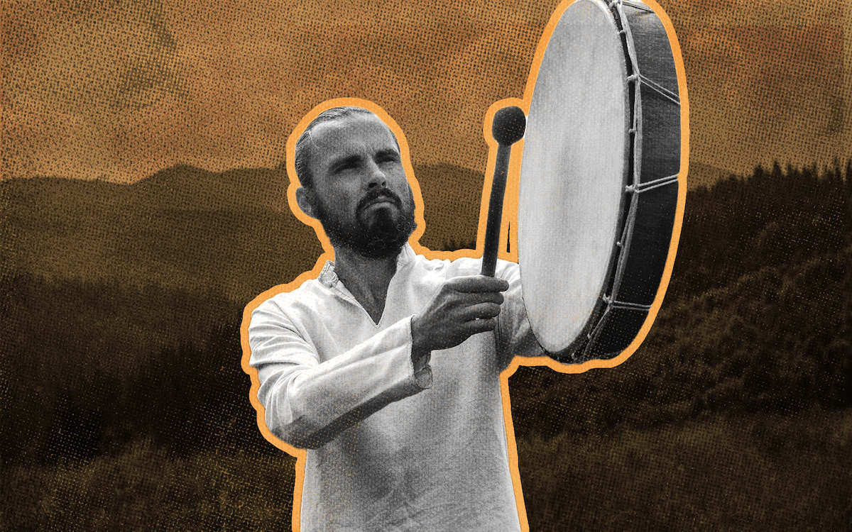 How to Build a Sales Cadence: Examples, Best Practices, & Top Tools