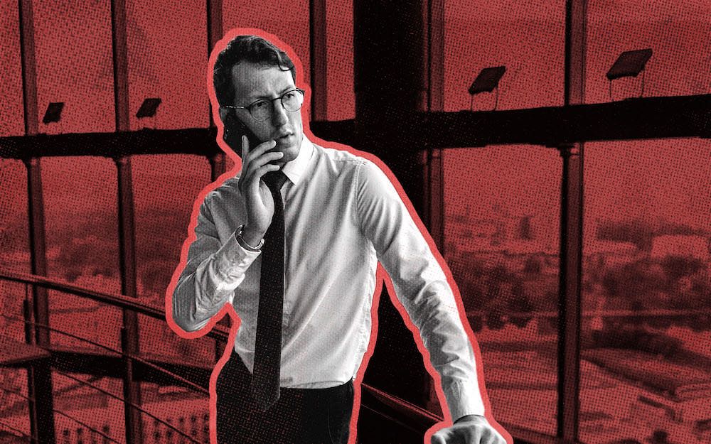 15 Cold Call Scripts + Templates & Examples to Nail Every Sales Call