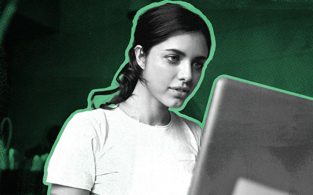 27 Revealing Sales Discovery Questions Every B2B Sales Rep Should Know