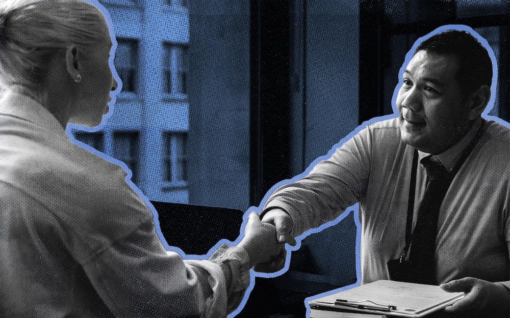 Sales Activity Management: How Tracking Sales Activity Can Boost Your ...