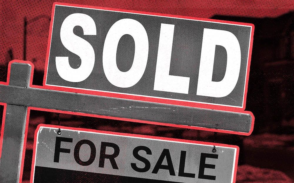 10 Best Real Estate Cold Calling Scripts for Real Estate Agents