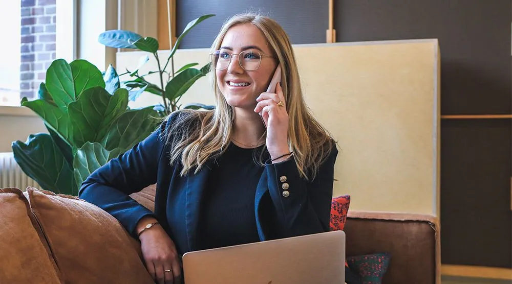 10 Best Real Estate Cold Calling Scripts for Real Estate Agents