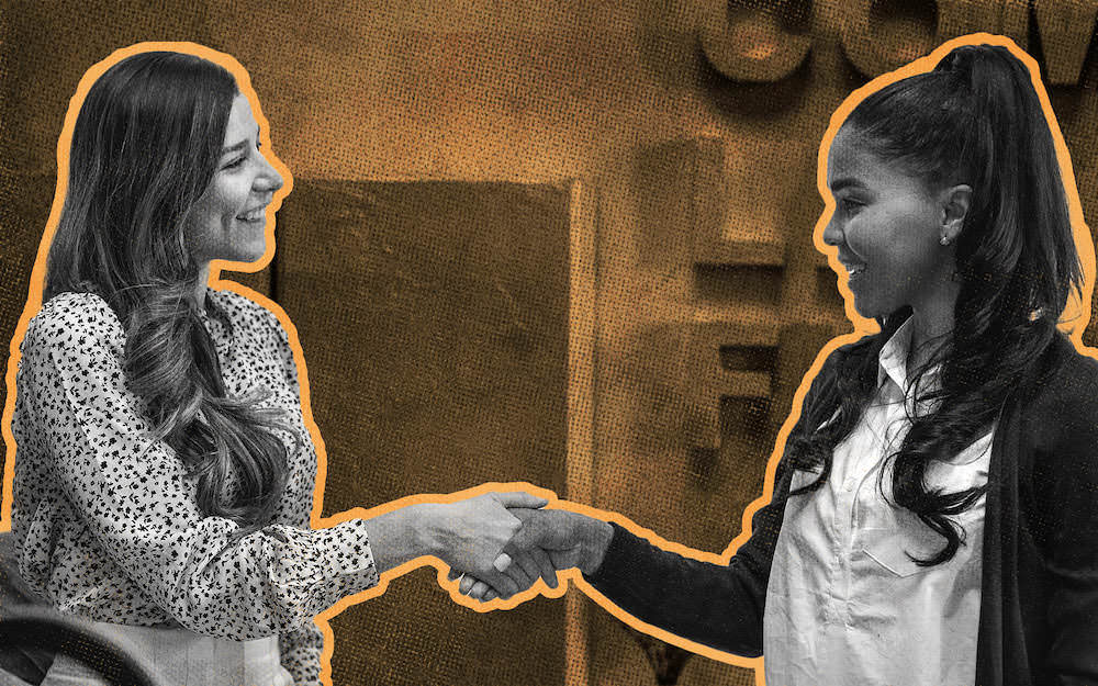 Comparing Solution Selling vs. Product Selling in the Modern Sales World