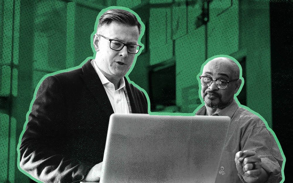 The ultimate comparison between value selling vs solution selling