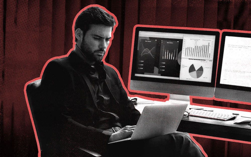 What Is Sales Tracking? 5 Steps to Track Sales + Which Metrics Matter