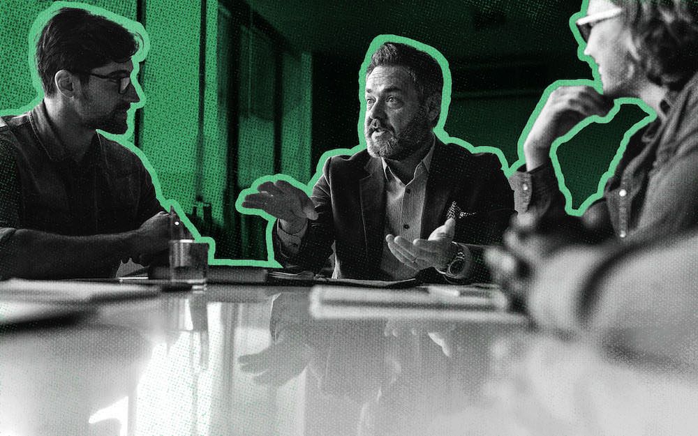 11 Sales Optimization Strategies to Help Your Sales Team Succeed