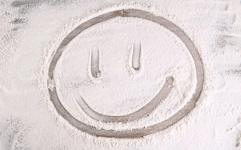 The winning sales huddle: 10 ways to amp up your team