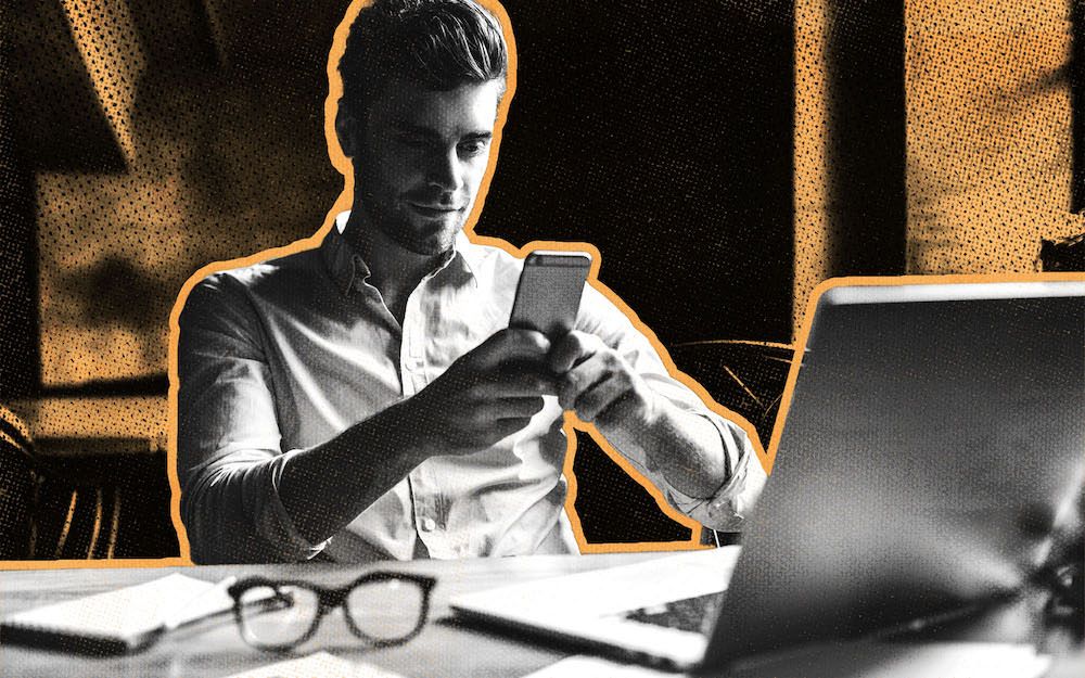 18 Steps to a Successful Discovery Call + Free Discovery Call Checklist