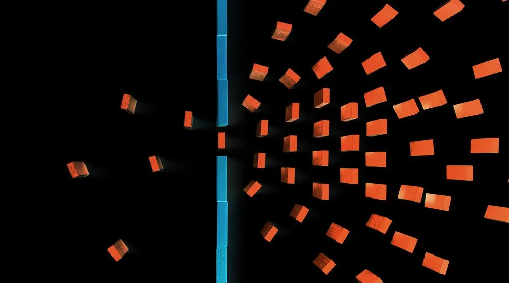 How to Fix a Leaky Sales Funnel