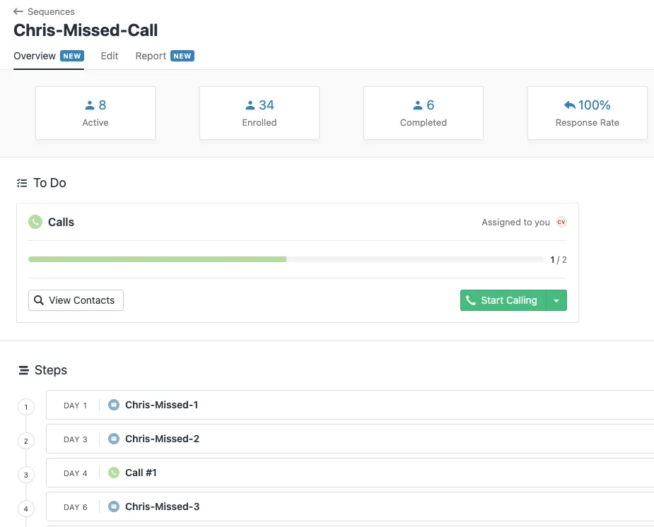The quick guide to building a sales strategy deck that sells