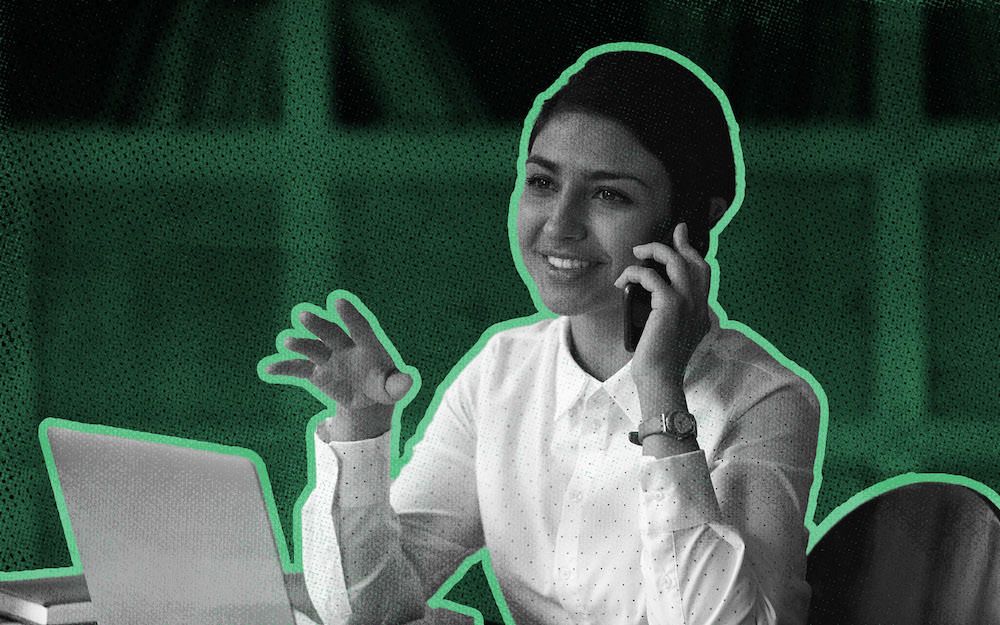 13 Best Sales Voicemail Scripts to Get Prospect Callbacks