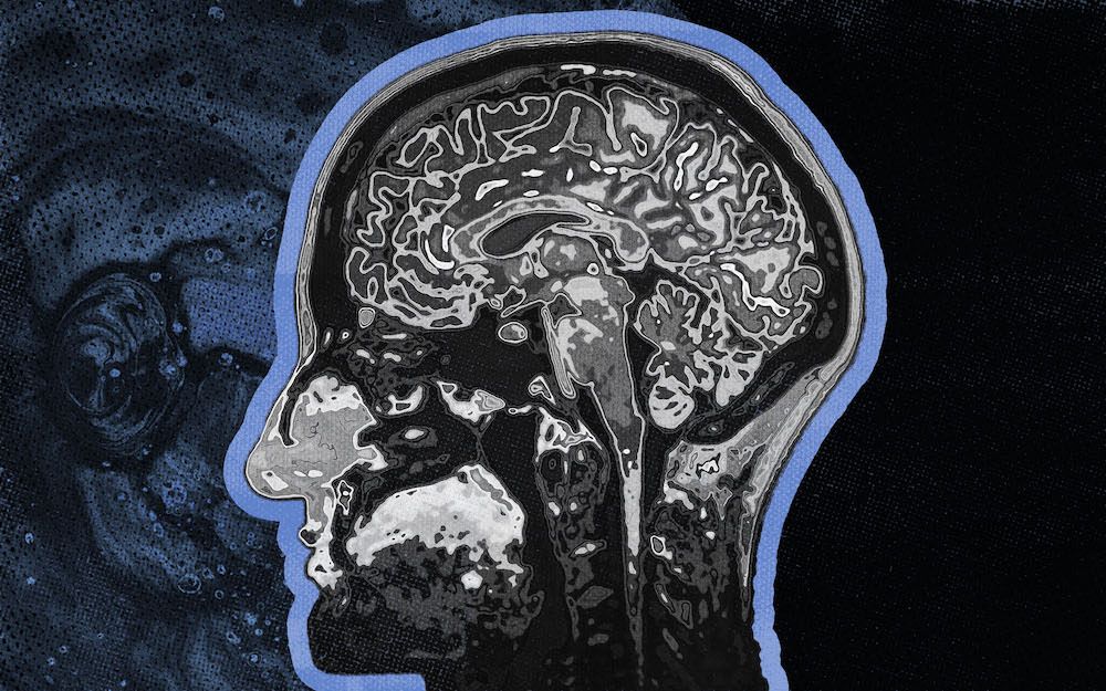 Sales Assessment Tests: What to Expect + How to Prepare