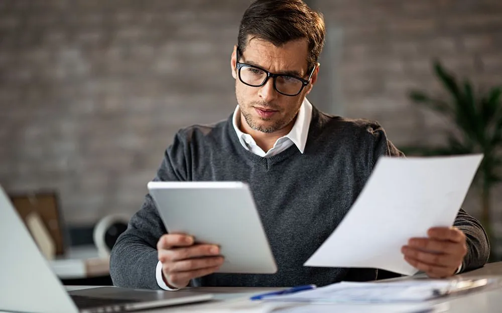 Sales Assessment Tests: What to Expect + How to Prepare