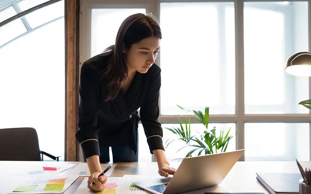 Sales Assessment Tests: What to Expect + How to Prepare