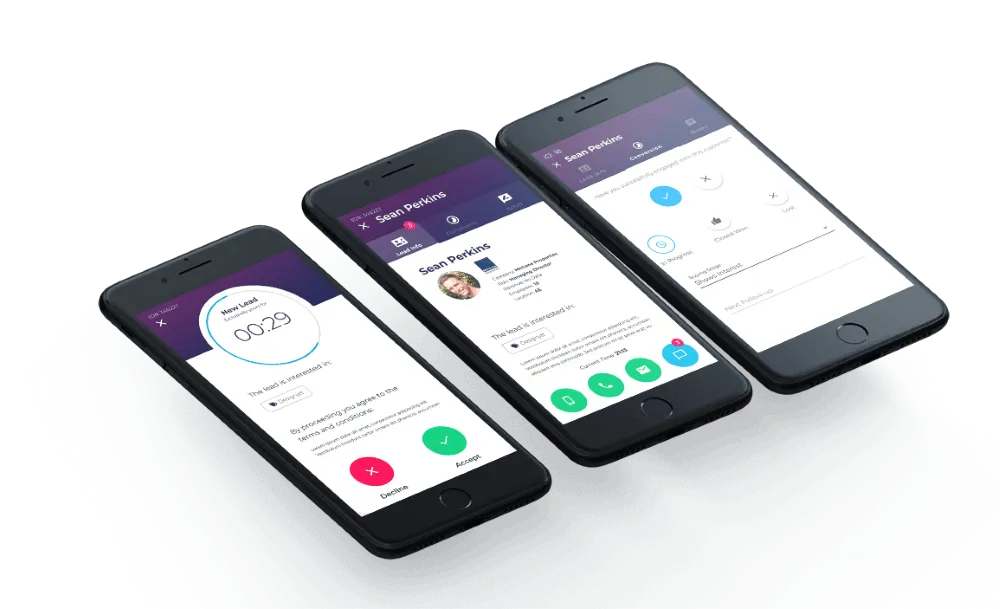 Lead Distribution Software: 13 Top Tools for Routing Leads in 2024