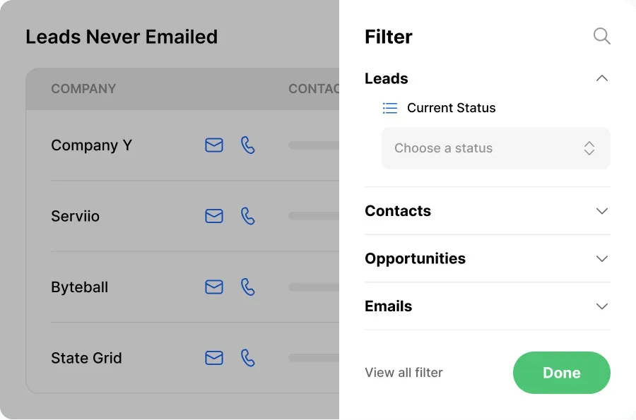 Lead Distribution Software: 13 Top Tools for Routing Leads in 2024