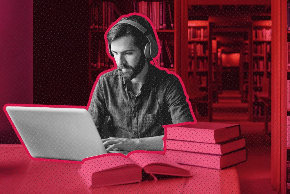 14 Essential Skills for Sales Associates