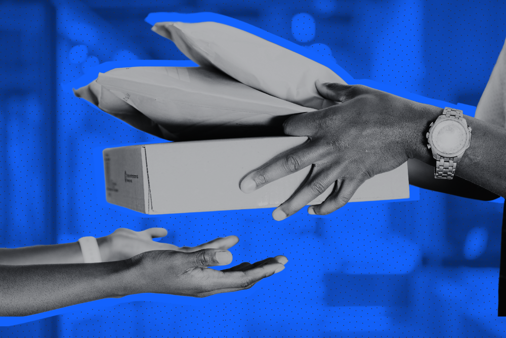 Lead Distribution: How to Automate + Optimize Your Process