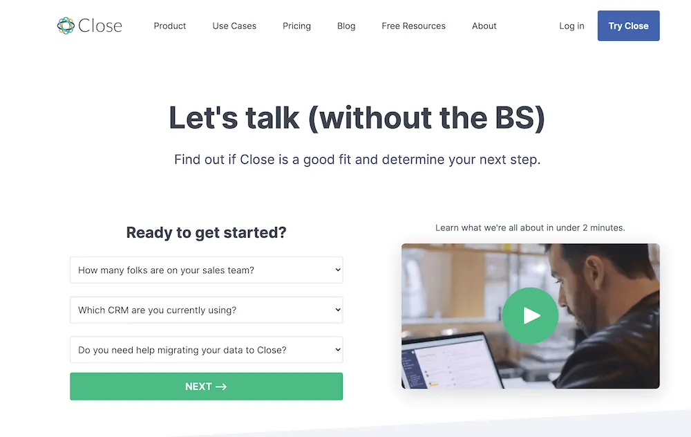 Lead Distribution: How to Automate + Optimize Your Process