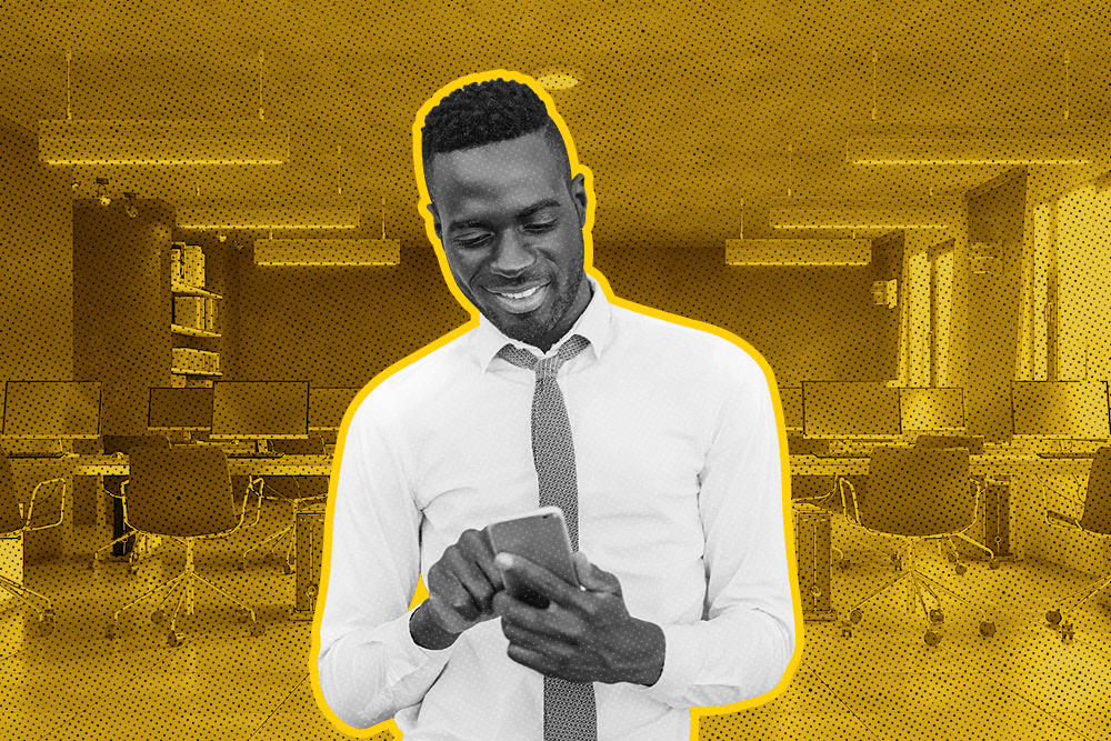 7 Sales Email Signature Examples to Increase Conversions in 2024