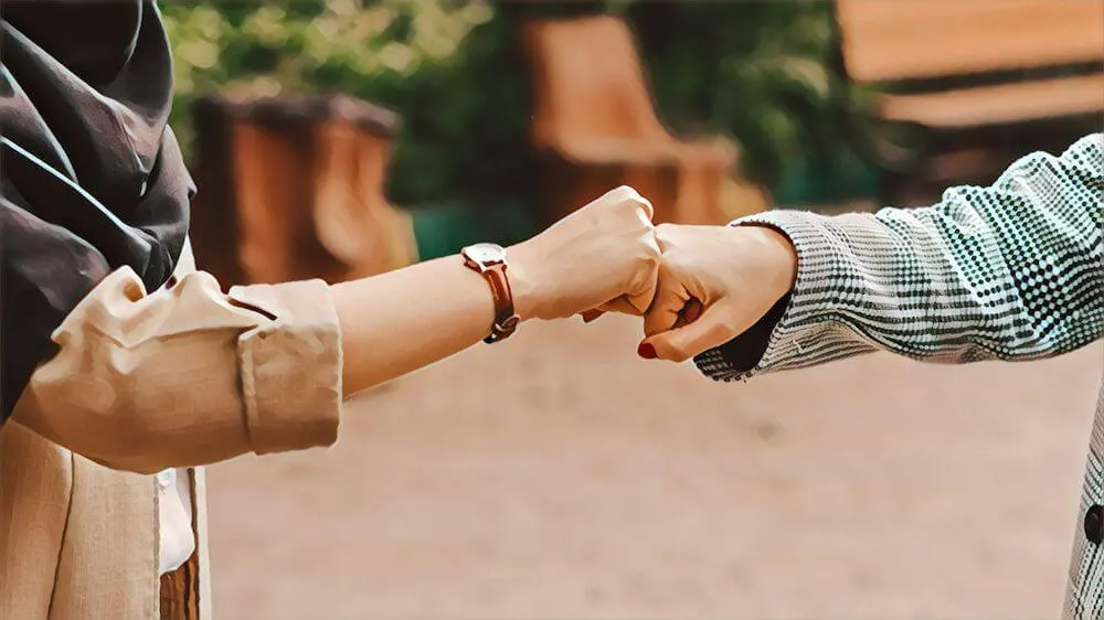 How to master the 5 types of negotiation