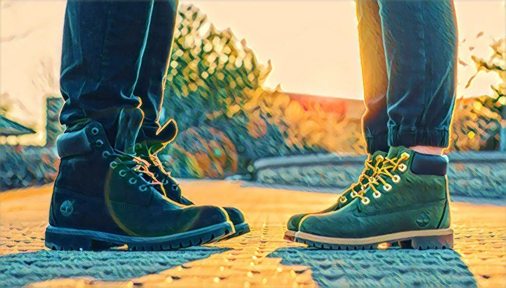 5 types of sales contests to motivate employees—with examples