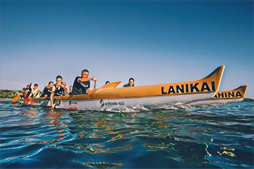 5 types of sales contests to motivate employees—with examples