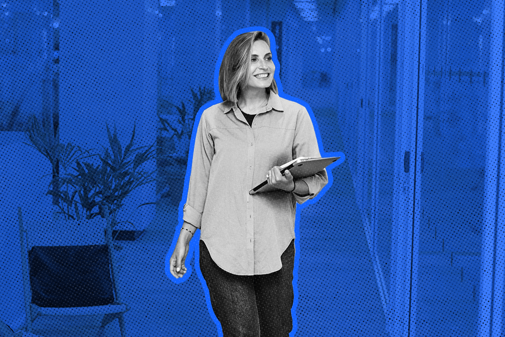 Introducing Sandler: What is the Sandler Sales Methodology & How to Do ...