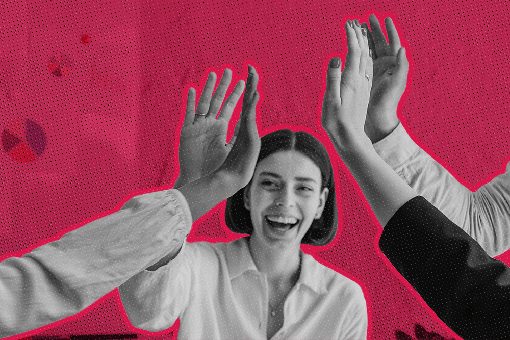 How to create win-win situations in your sales pipeline