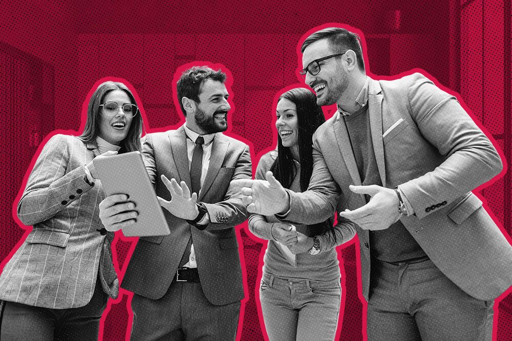 How to Build a Customer Intimacy Strategy: 12 Proven Methods + Examples