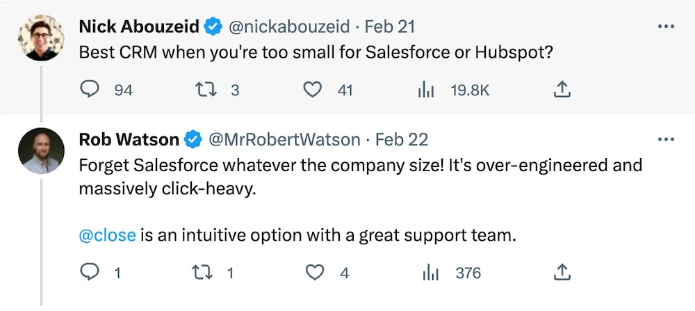 How to Build a Customer Intimacy Strategy: 12 Proven Methods + Examples