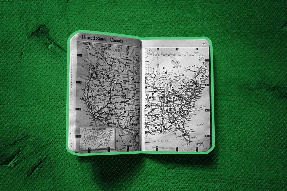 Call Mapping: 7 Steps to Structure Your Sales Calls Effectively