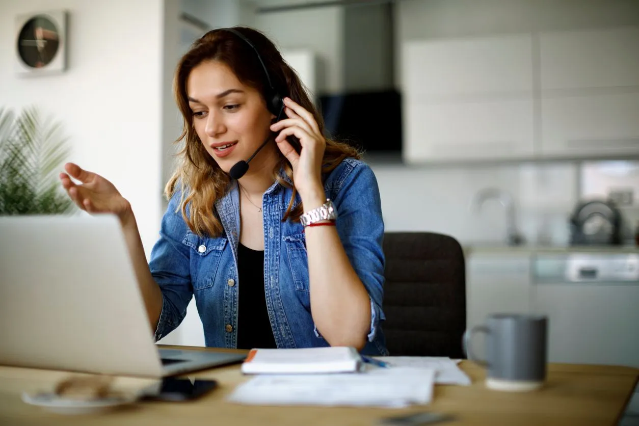 Call Mapping: 7 Steps to Structure Your Sales Calls Effectively