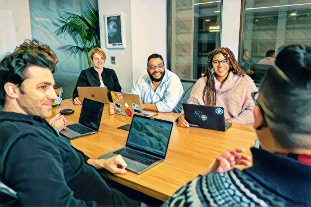 New client onboarding: 8 sales consultants talk about their onboarding ...