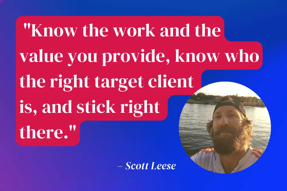 Starting your own consulting business? Avoid these 9 common consulting ...