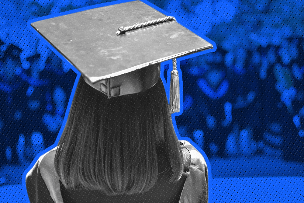 Sales Certification Programs: 17 Best Options for Reps & Managers