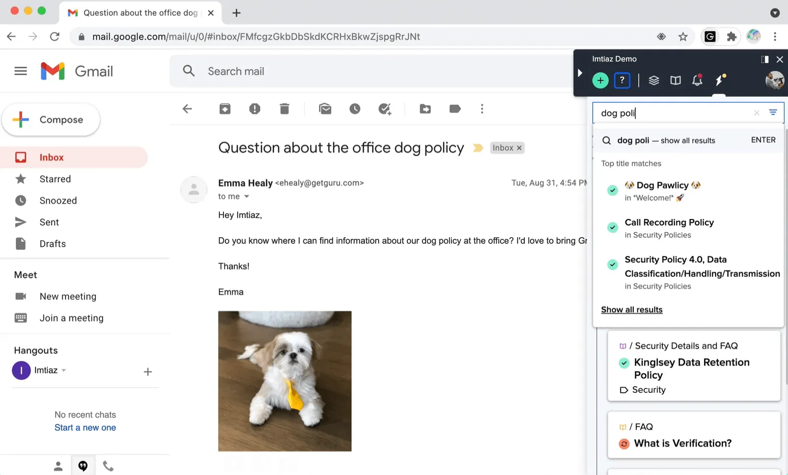 What is Sales Messaging? 6 Steps to Create Your Own and Make it Shine