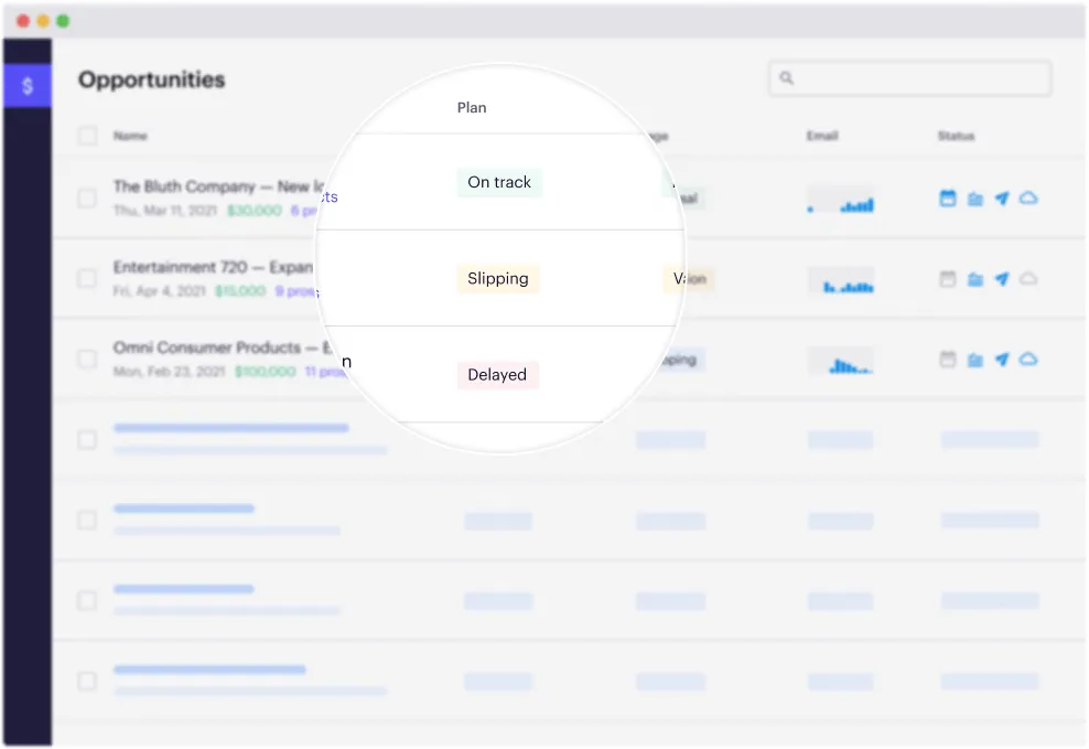 What is revenue intelligence? 5 steps to get started & 7 tools to use
