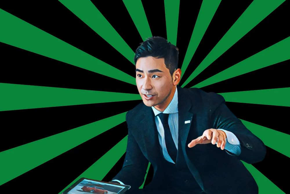 9 Sales Commission Structures (How to Pick the Best for Your Team)