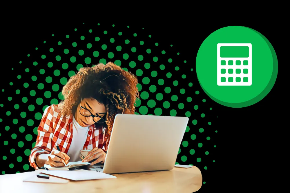 9 Sales Commission Structures (How to Pick the Best for Your Team)