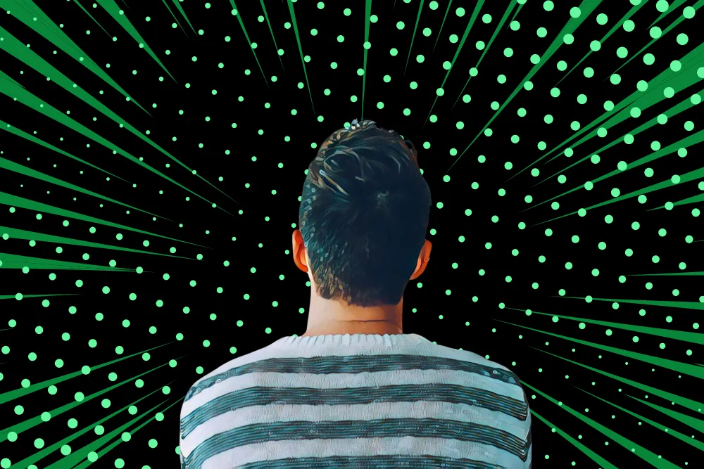 9 Sales Commission Structures (How to Pick the Best for Your Team)