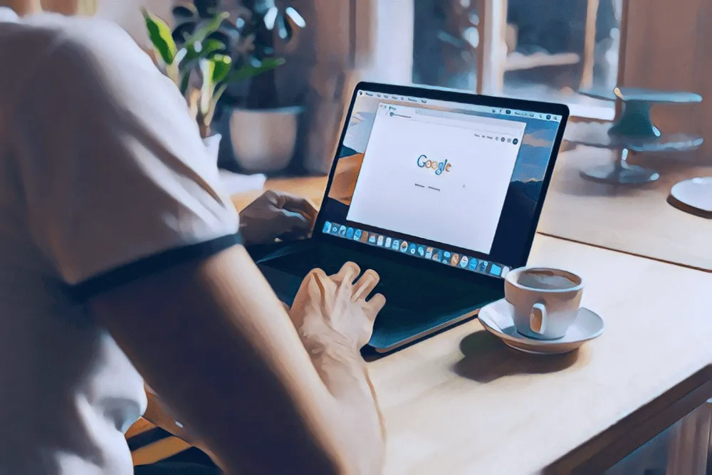 Value Based Selling: Everything You Need to Know to Win With This Strategy