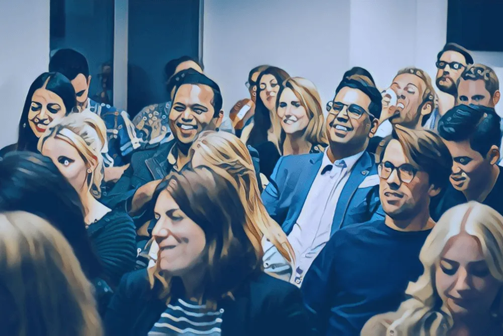 What is relationship selling? Everything you need to know