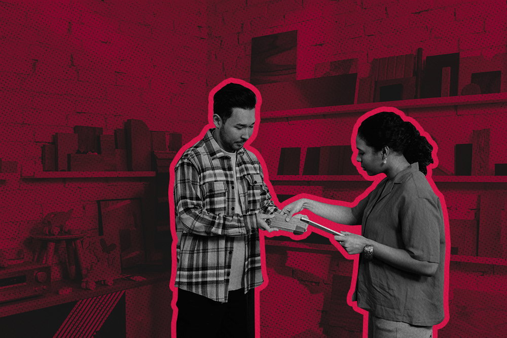 The Direct Sales Model: Is It Right for Your Business?