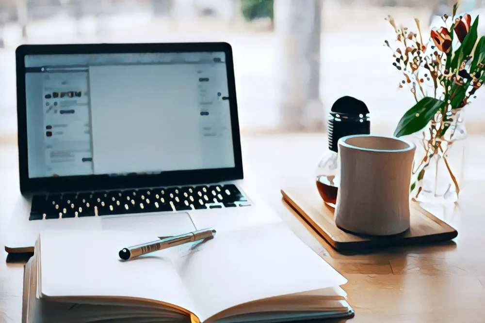 The Direct Sales Model: Is It Right for Your Business?